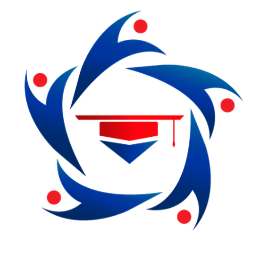 Genbi UTM 2024/2025, Pelopor Komunitas Penerima Beasiswa BI yang Sukses ...